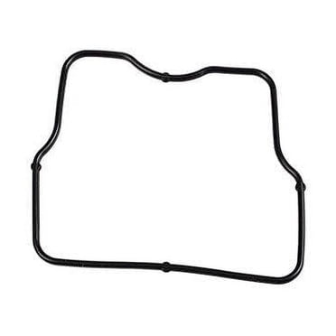 John Deere Original Equipment Pulley - AUC20393 - Walmart.com
