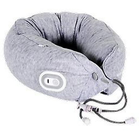 Cervical Spine Massager Neck Massager Low Frequency Pulse Neck Device ...