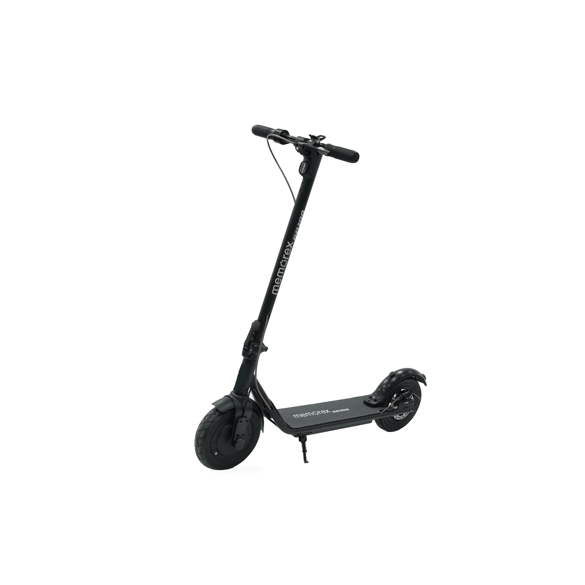 Click here for Memorex Go Mgo-100: Your Ultimate Electric Scooter prices