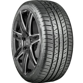 275/40R17 Tires in Shop by Size - Walmart.com