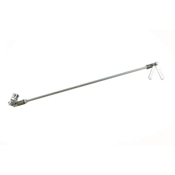 Trolling Motor Steering Kit