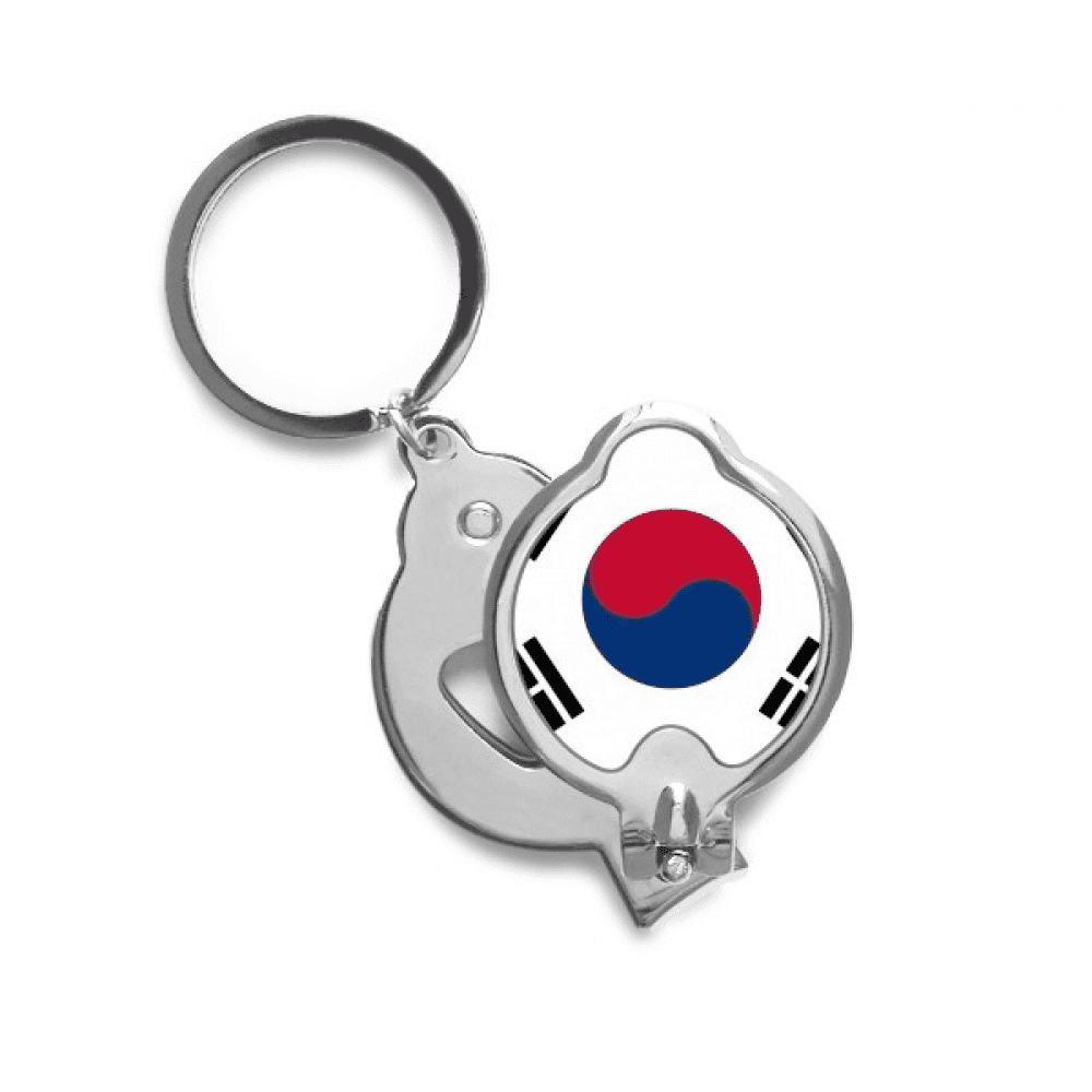 Click here for Unbranded South Korea National Flag Asia Country F... prices
