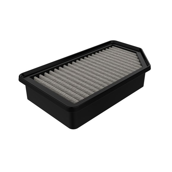 Kia Soul Air Filter
