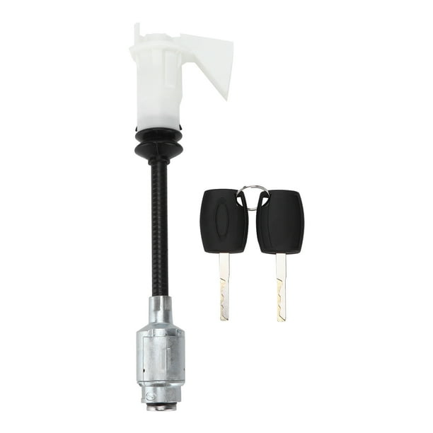 Engine Hood Cover Lock Key,25.5cm Car Hood Locks A BA Engine Part Class ...