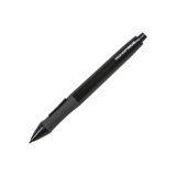 Monoprice 10 x 6.25-inch Graphic Drawing Tablet (4000 LPI, 200 RPS ...