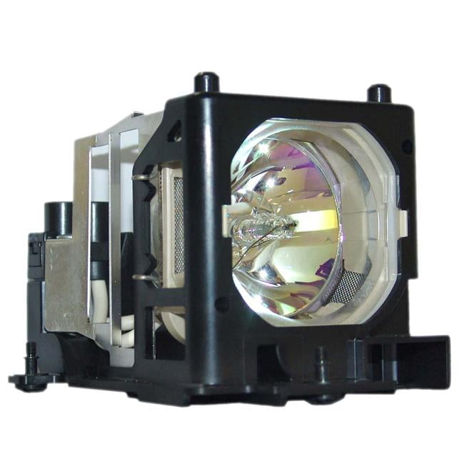 78-6969-9790-3 OEM Projector Lamp Module - Walmart.com
