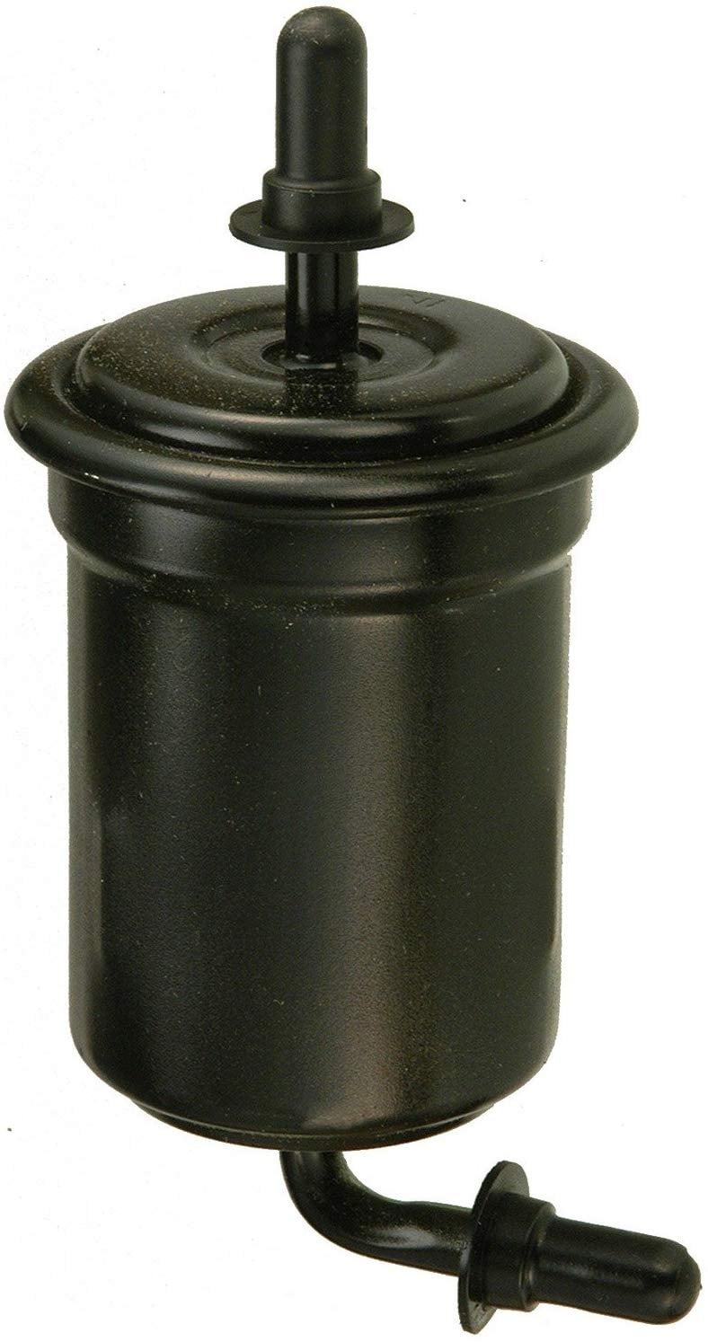 Herko Fuel Filter FKI16 for Kia Sportage 1998-2002 - Walmart.com