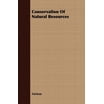 Science, Conservation, and National Parks, (Paperback) - Walmart.com