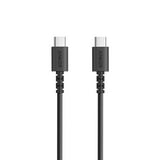 Cable Matters USB C to Mini USB Cable (Mini USB to USB C Cable) 3.3 ...