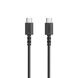 Cable Matters USB C to Mini USB Cable (Mini USB to USB C Cable) 3.3 ...