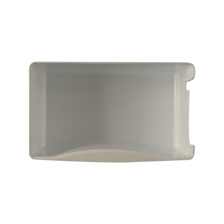 MKK61842201 Kenmore Refrigerator Bucket Ice - Walmart.com