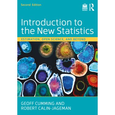 Introduction to Statistics: An Intuitive Guide for Analyzing Data and ...