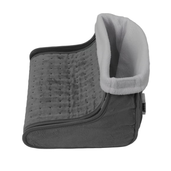 Electric Foot Blanket