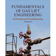 Mechanical Engineering Advanced Structural Dynamics and Active Control of Structures, (Hardcover ...