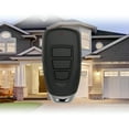 MK-318-3 3-Button remote for Skylink Garage Door Openers - Walmart.com