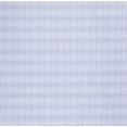 Calvin Klein Men’s Dress Shirt Regular Fit Stretch Moisture Wicking ...