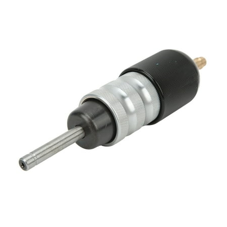 Pneumatic Engine Valve Lapping Too, High Efficiency High Temperature ...