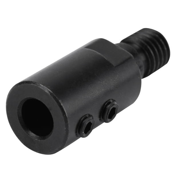 ,Motor Shaft Coupler M10 Saw Blade Coupling Motor Shaft Coupler ...