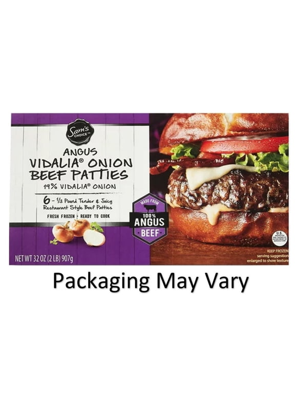 Sam's Choice Food in From Our Brands - Walmart.com