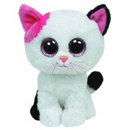 ty beanie boos - tabitha the cat - Walmart.com