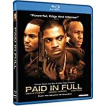 Subspecies 1 (Blu-ray) - Walmart.com