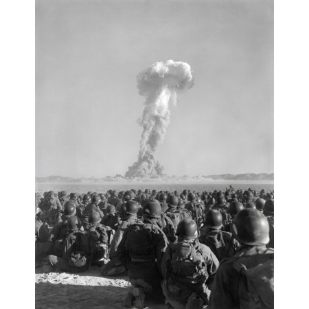 Exercise Desert Rock History (18 x 24) - Walmart.ca