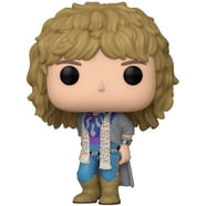 Funko POP Action Figure: FNAF Pizza Simulator - El Chip - Walmart.com