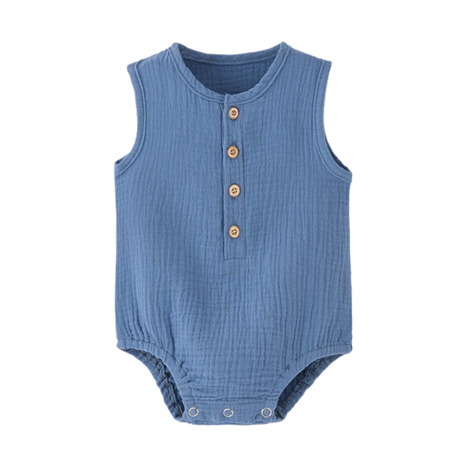 Click here for Tiweke Baby Onesies 6-9 Months Girl baby Boys Body... prices
