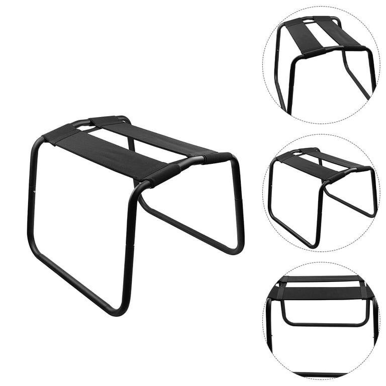 Couples Making Love Chair