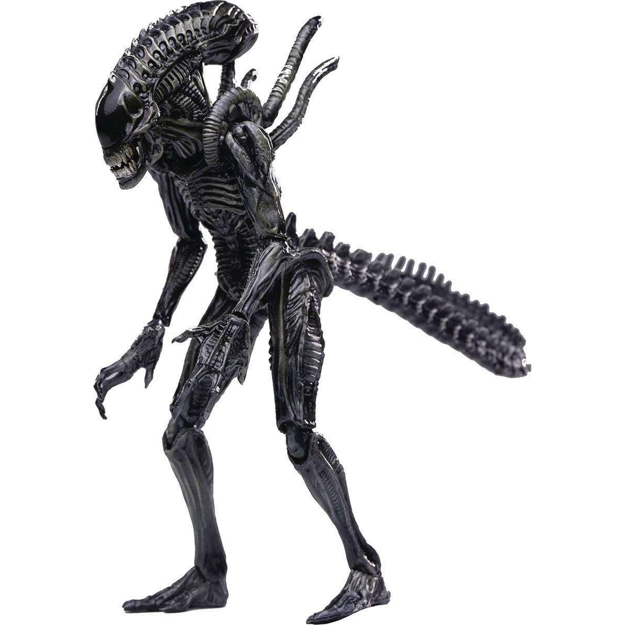 Avp Alien Queen Toy