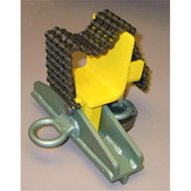 Uniclaw Full Frame Holding System - Set of 4 - Walmart.com