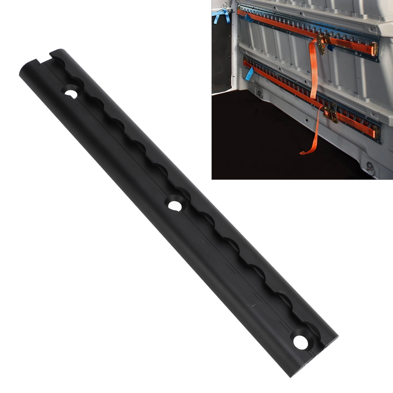 Click here for Domqga Aluminum L Track Rail  Aluminum L Track Tie... prices