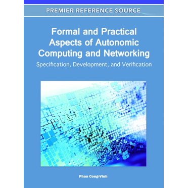 Premier Reference Source: Graph Data Management: Techniques and Applications (Hardcover ...