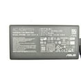 ASUS N751J N751JX 20V 6A 120W Genuine AC Charger - Walmart.com