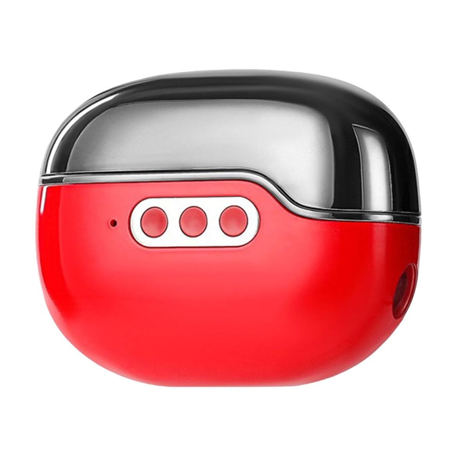 Click here for Herunwer Electric Nail Clipper-3 In 1 Nail Trimmer... prices