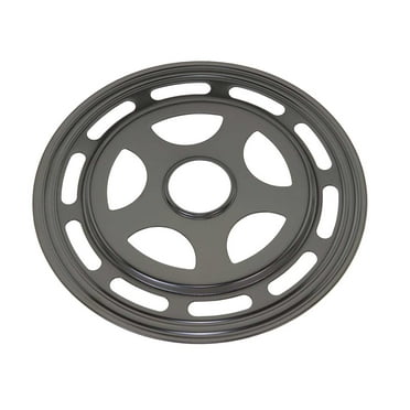 Mutant Bikes Cog Guard Flat Black for Proper Animal and Coalition Hubs ...