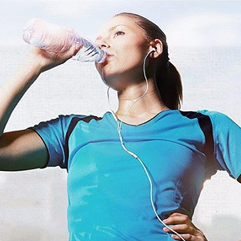 Click here for Logitech G 2 Packs S4 S6 Headphones I9300 Mobile P... prices