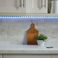 Better Homes & Gardens 120 Volt, 36 Watt 16 Foot Color Changing LED ...