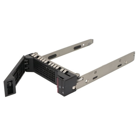 Hard Drive Carrier, Hard Disk Tray Data Safe Rugged 03X3835 Stable For ...