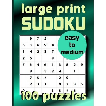 Sud0ku Book +1000: VOL 12 - The Biggest, Largest, Fattest, Thickest ...