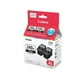 Canon PG-240XL Ink Twin Pack, Black - Walmart.ca