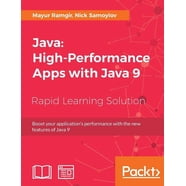 Practical Jsf in Java Ee 8: Web Applications in Java for the Enterprise (Paperback) - Walmart.com
