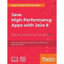 Practical Jsf in Java Ee 8: Web Applications in Java for the Enterprise (Paperback) - Walmart.com