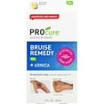 PROcure Bruise Remedy Gel, 2 fl oz - Walmart.com