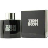 Zirh Ikon by Zirh for Men - 2.5 oz EDT Spray - Walmart.com