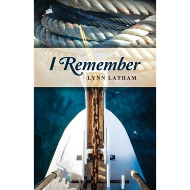 I Could Do Anything If I Only Knew What It Was: How to Discover What ...