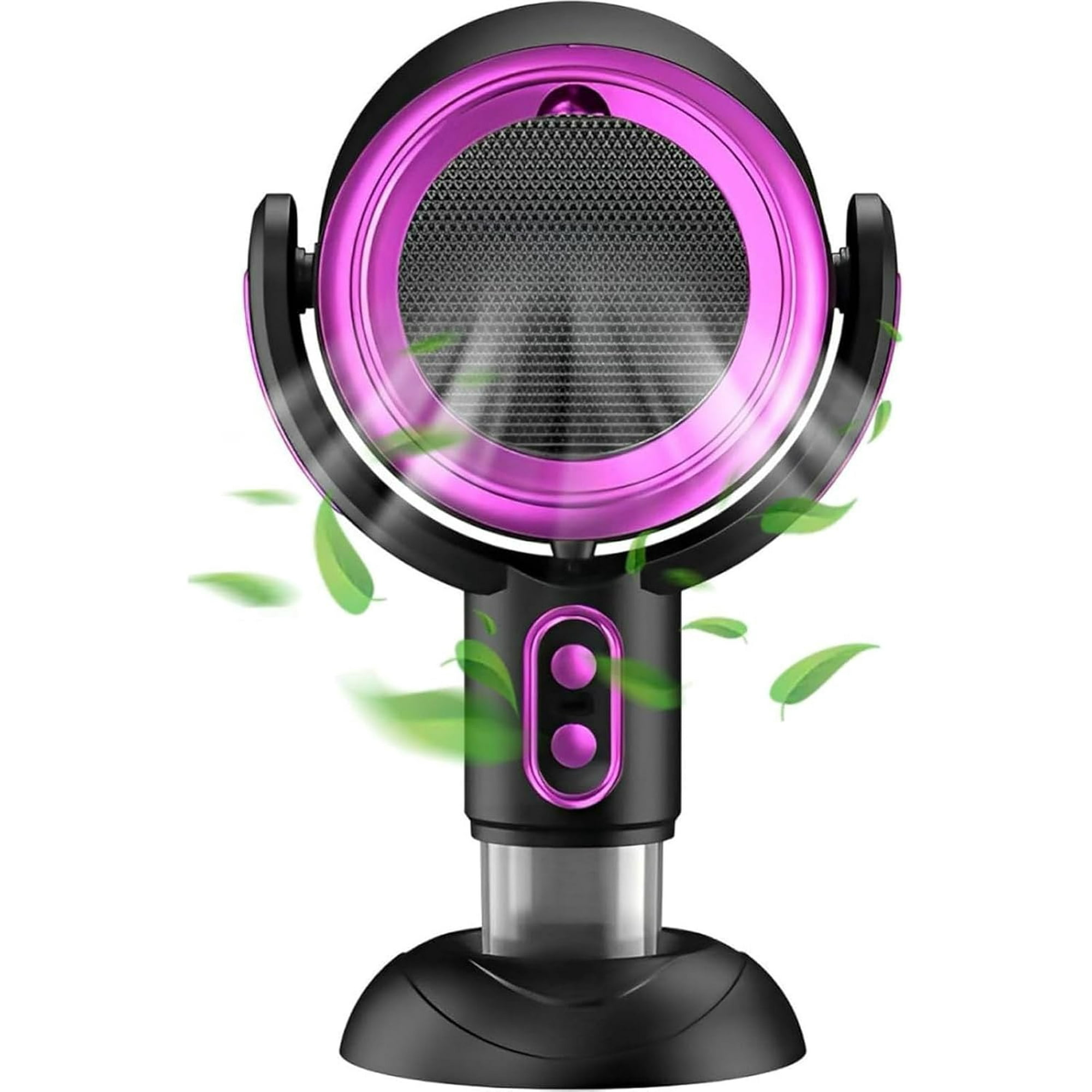 Click here for Yusuiyi Portable Electric Smoke Away Purifier Fan... prices