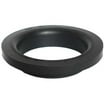 Crown Automotive Coil Spring Isolator - 52059912AC Fits select: 2015 ...