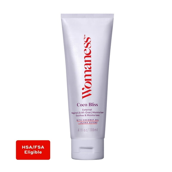 Womaness - Walmart.com