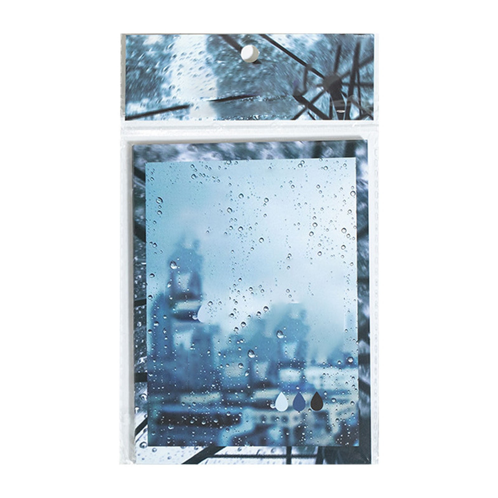 Click here for Visit The Sunlet Store Japanese Comic Style Decora... prices